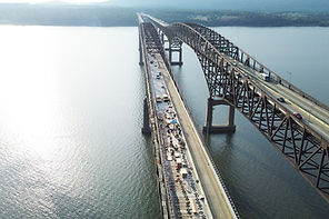 HIGHWAY & BRIDGES | YCC Website
