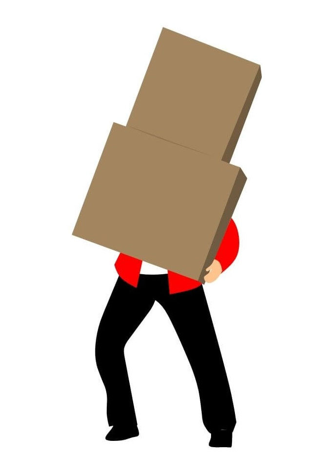 why-dead-load-calculations-has-to-be-precise
