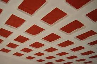 How do we design Filler Slabs