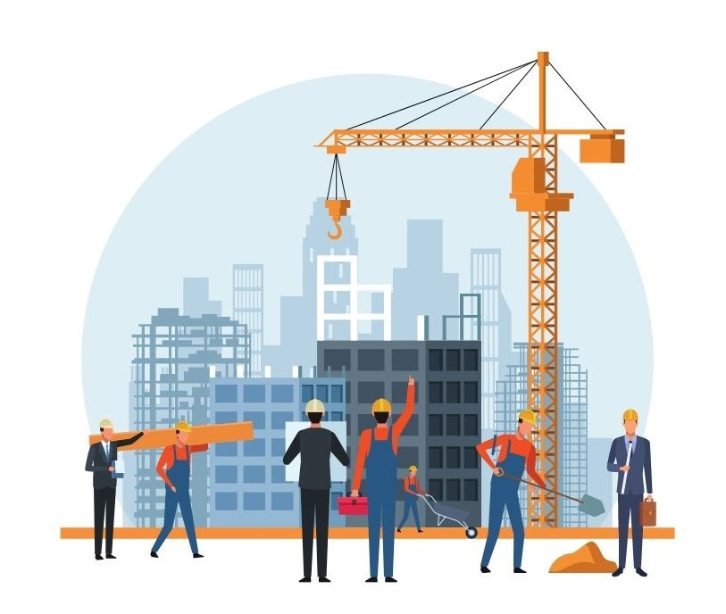 6 Structural Design tips for Civil Engineers to take correct & better ...