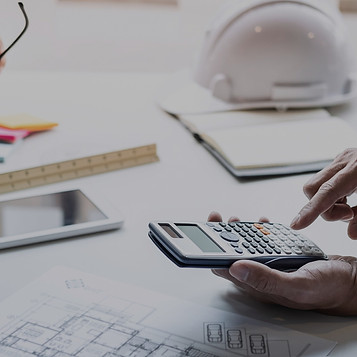 Best Civil Engineering Online Training | Civil Engineering Training ...