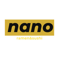 CONTACT&HOURS | nano restaurant