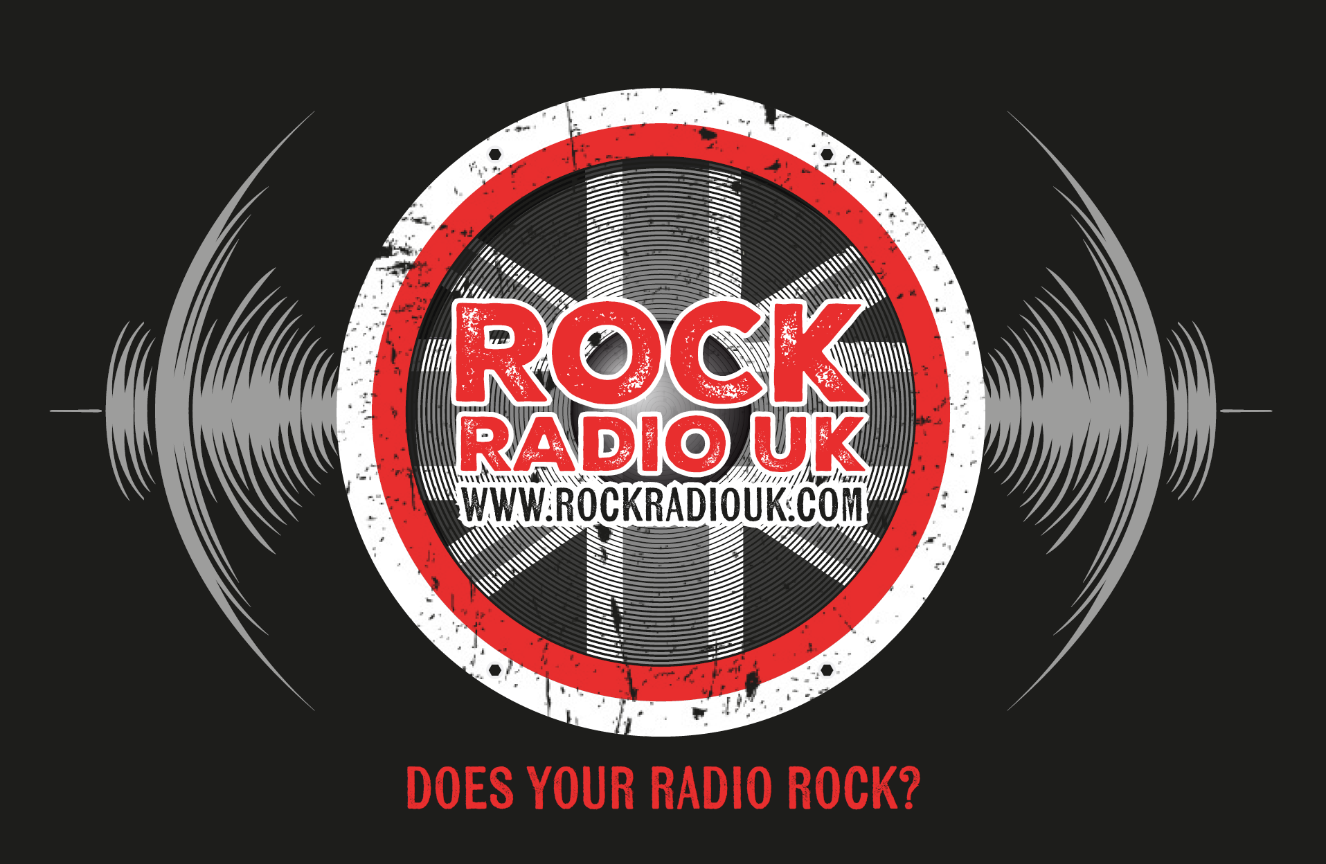 Team | Rock Radio Uk