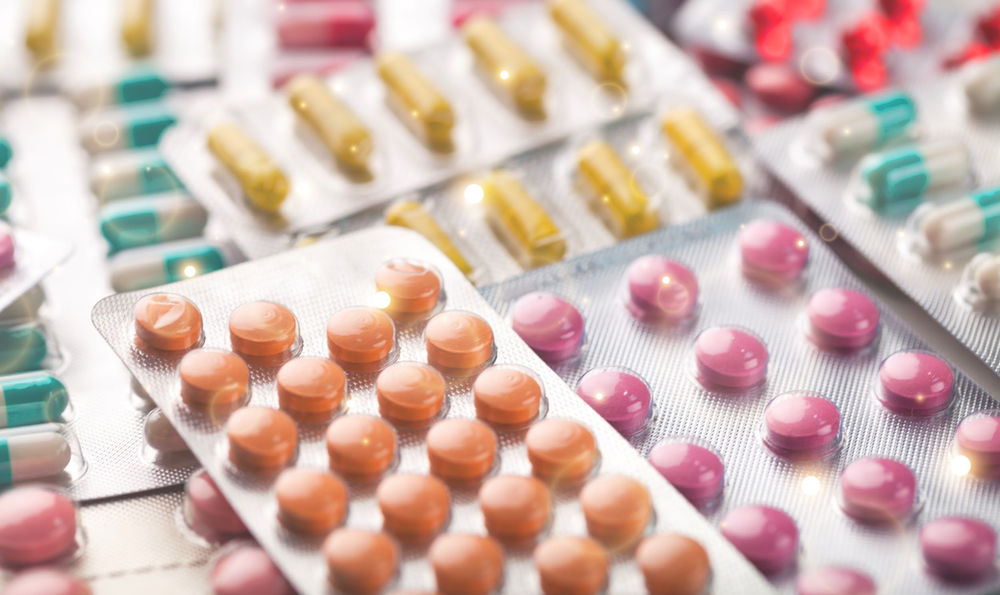 Main Functions Of Pharmaceutical Packaging main-functions-of-pharmaceutical-packaging