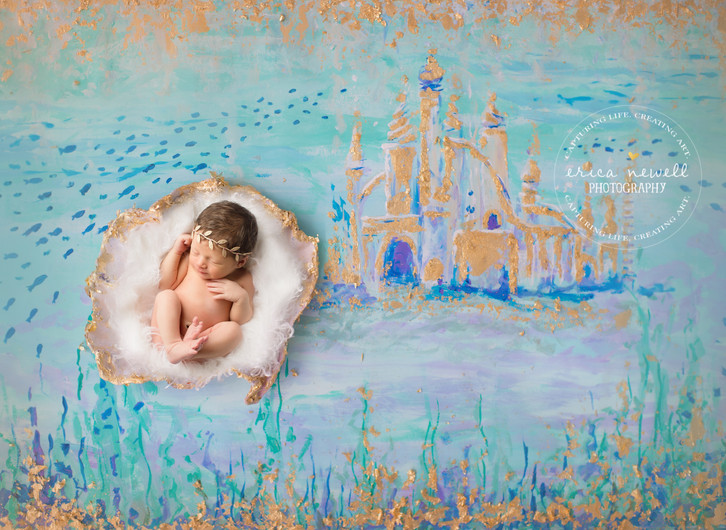 Erica Newell Photography Home | Boston