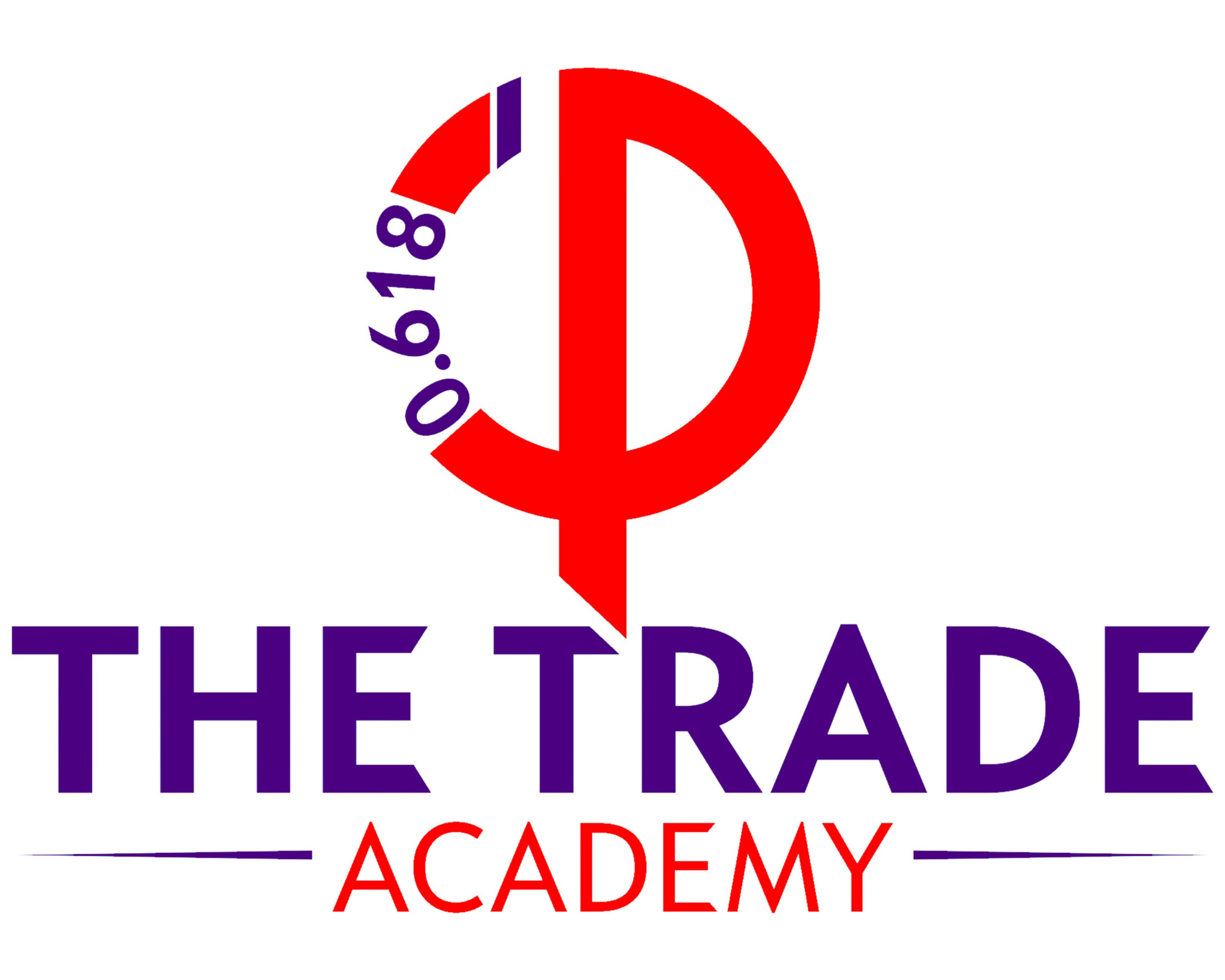 The Trade Academy for Aspiring and Professional Traders