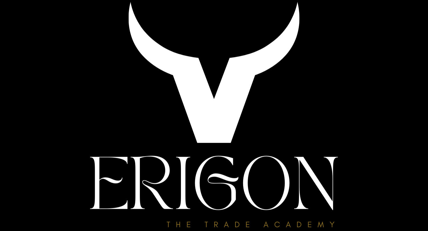 Prime Apex | The Trade Academy