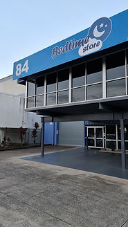 bedtime moonee ponds