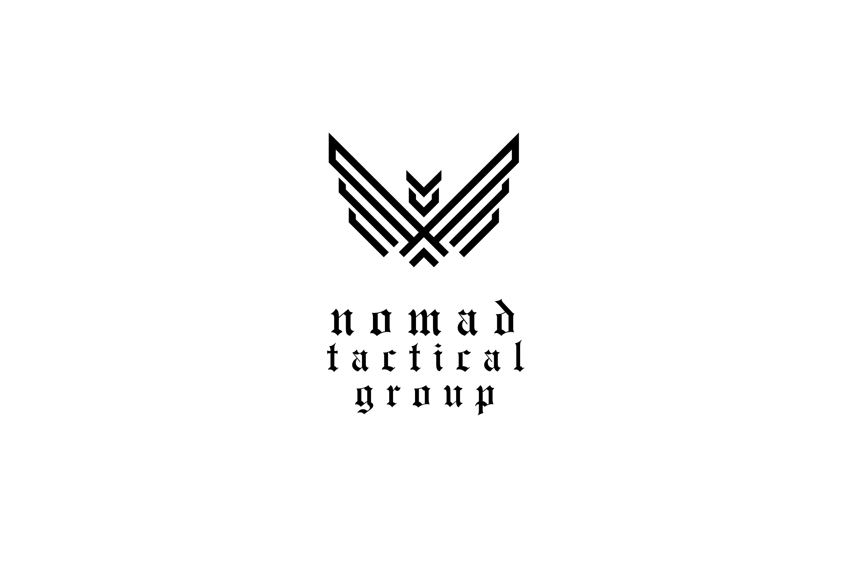 Nomad Tactical Group | Forces Brands | Military Veterans