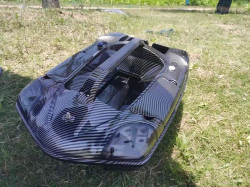 GOWI HAWK - DEPOSIT | My Site