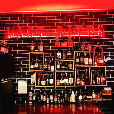 Bars and Clubs in Yamba | Yamba Accommodation