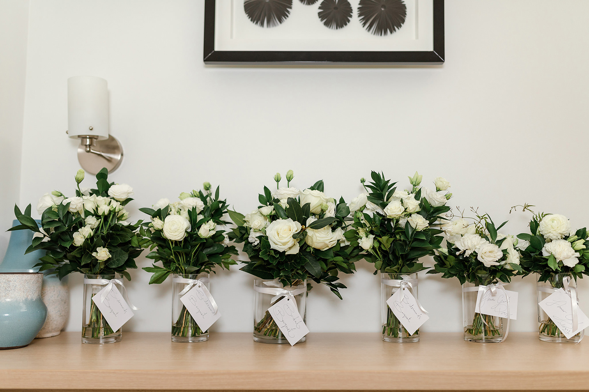 Yamba Weddings | Angourie Resort Wedding Venue