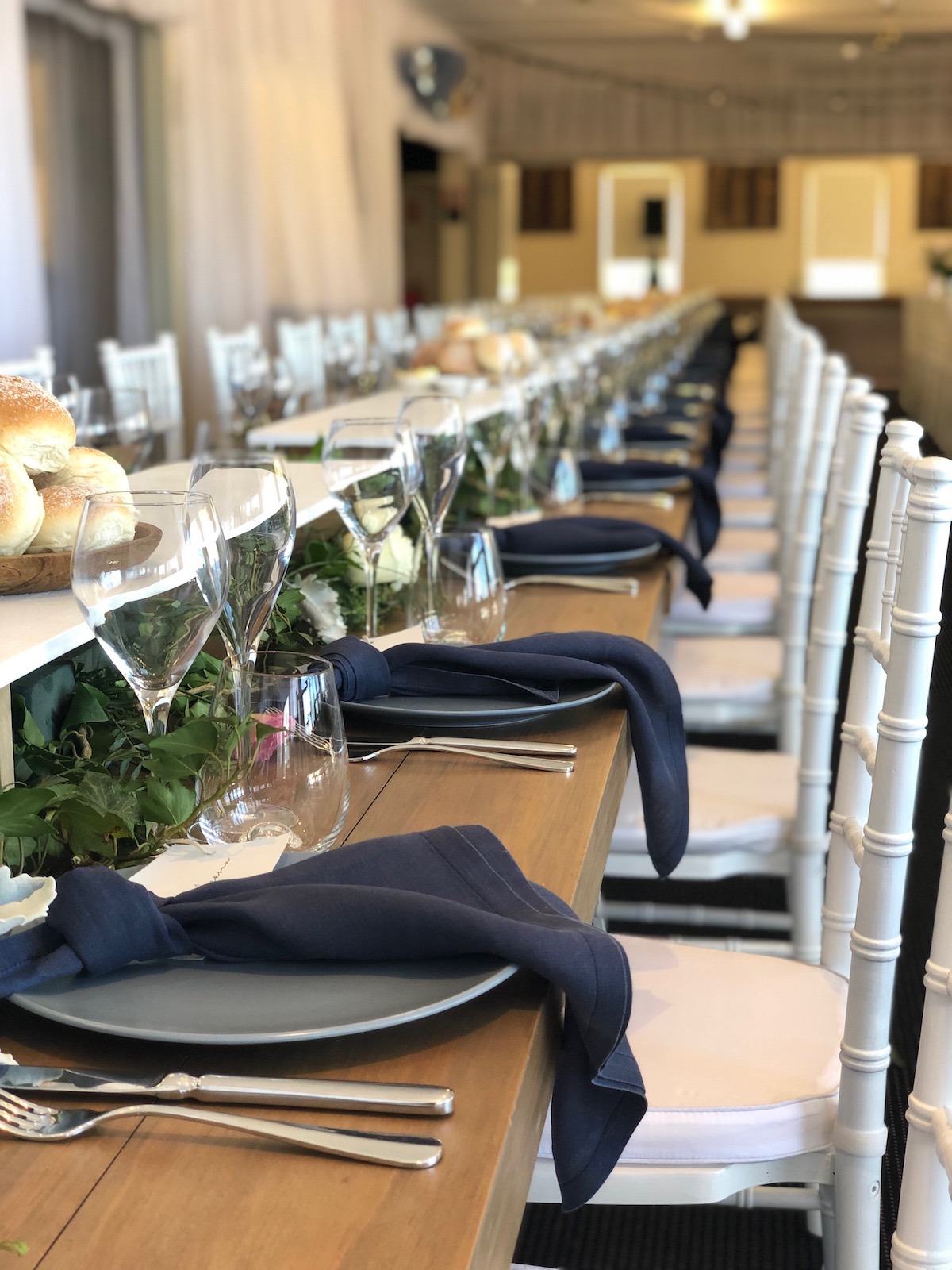 Yamba Weddings | Yamba Surf Club Wedding Venue