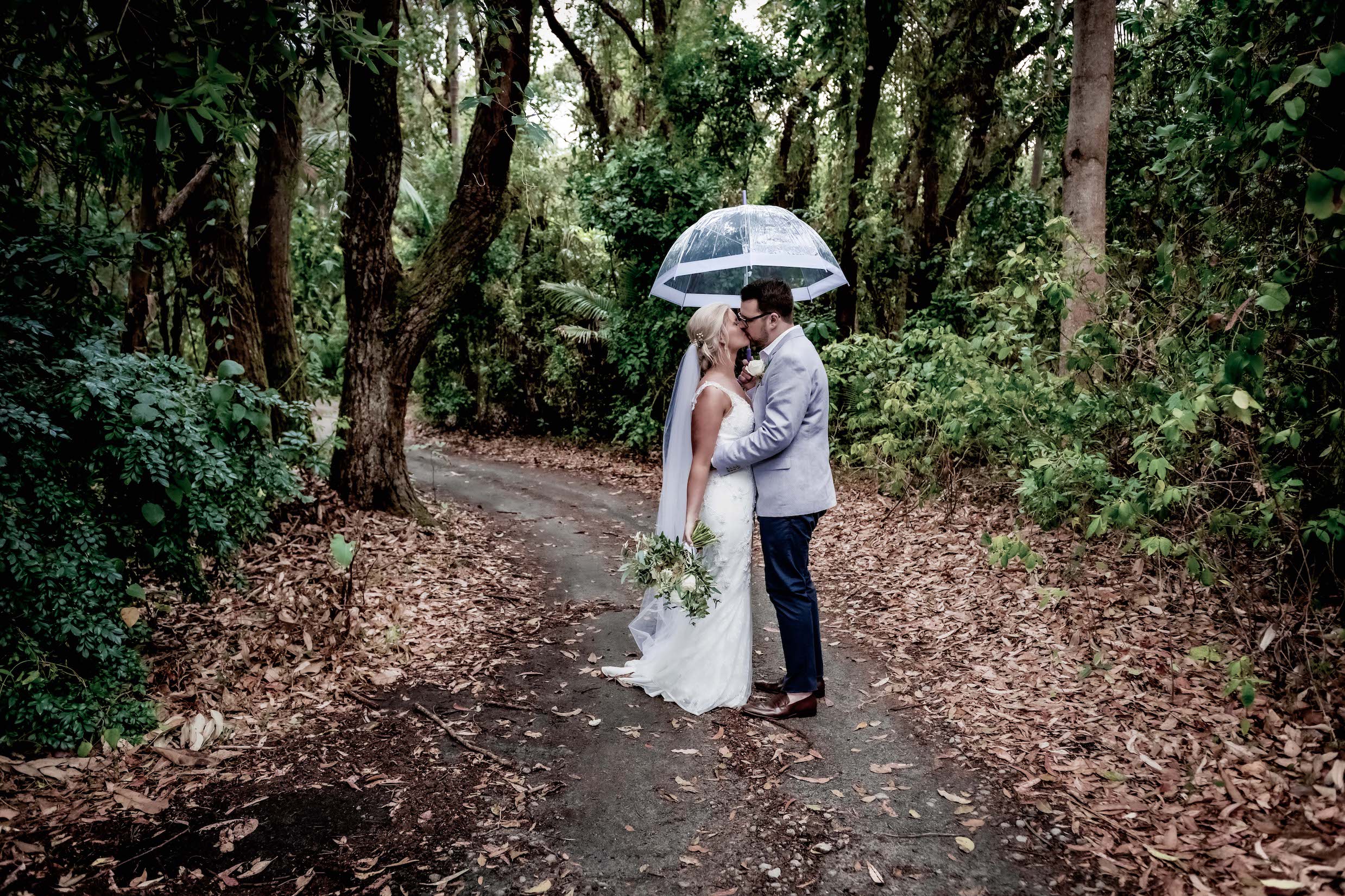 Yamba Weddings | Yamba Golf Club Wedding Venue