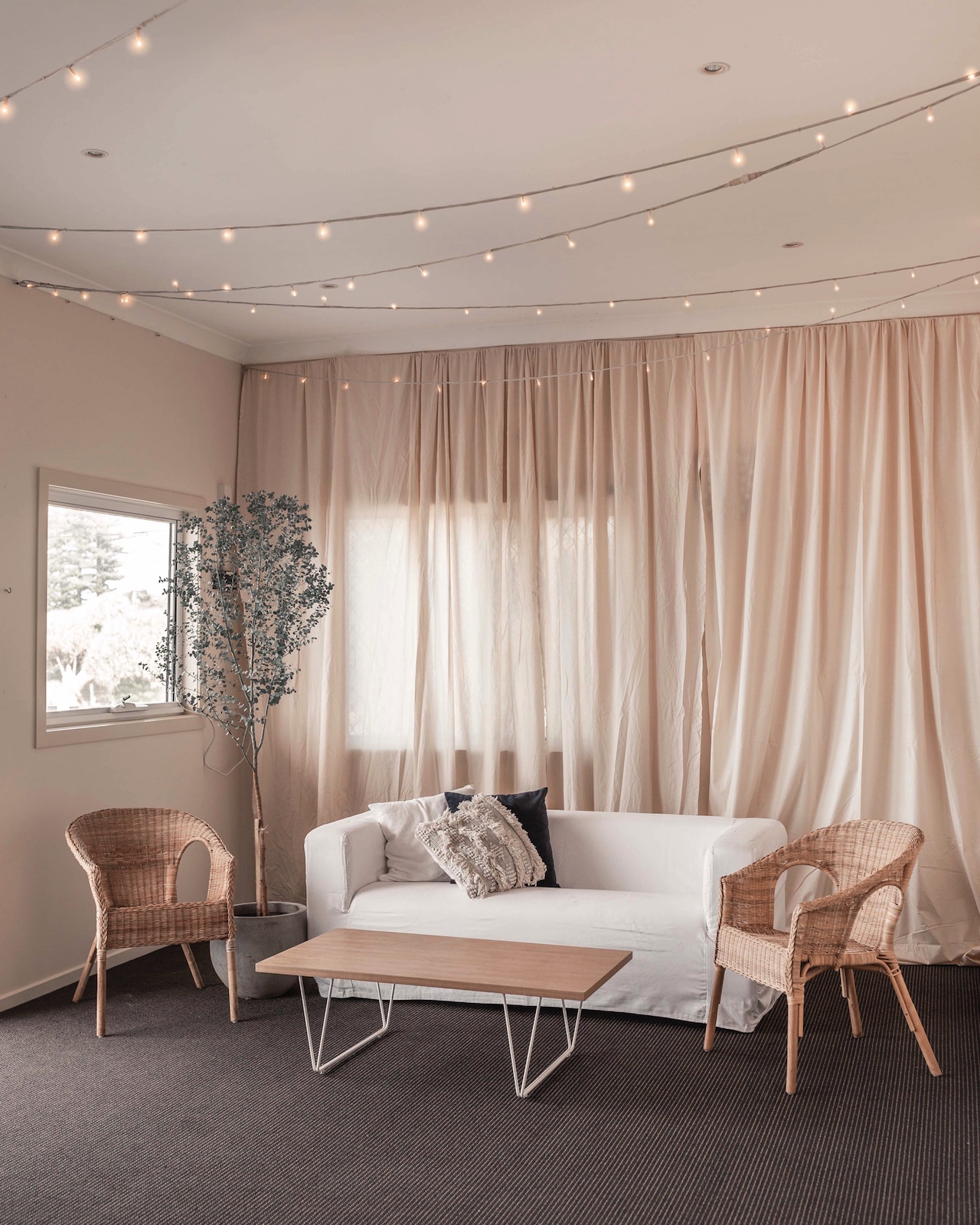 Yamba Weddings | Yamba Surf Club Wedding Venue