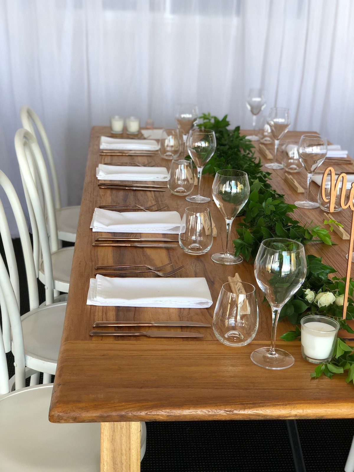 Yamba Weddings | Yamba Surf Club Wedding Venue