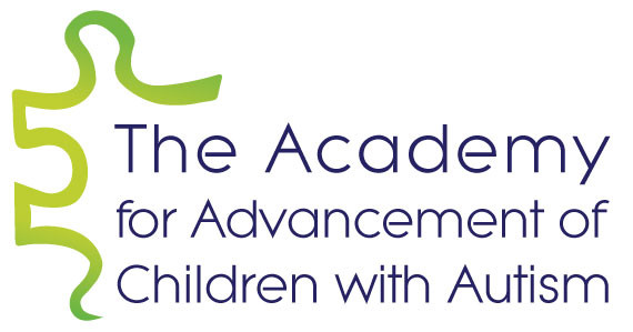 AACA - Autism Services | Special Needs Support | Early Intervention ...