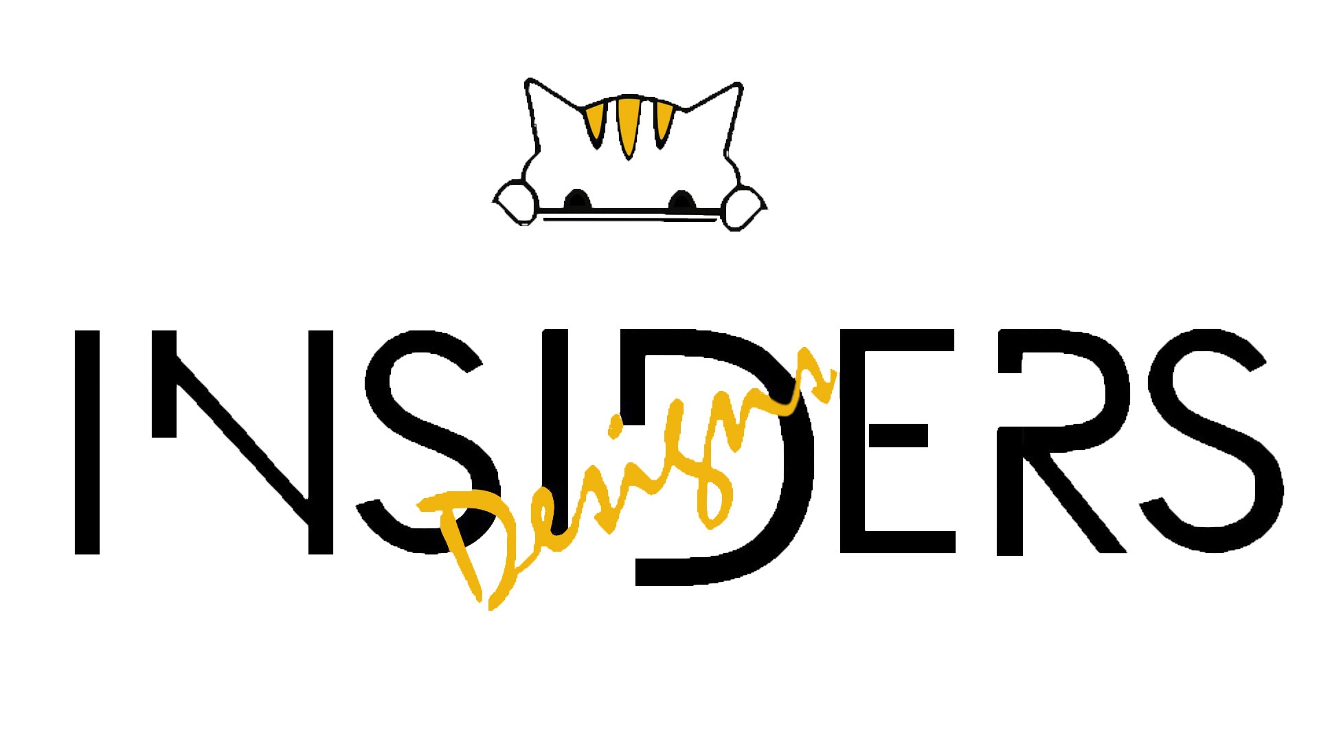 Insiders Logo