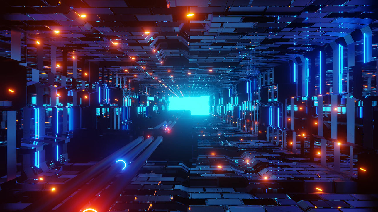 Apparent Power Control Systems