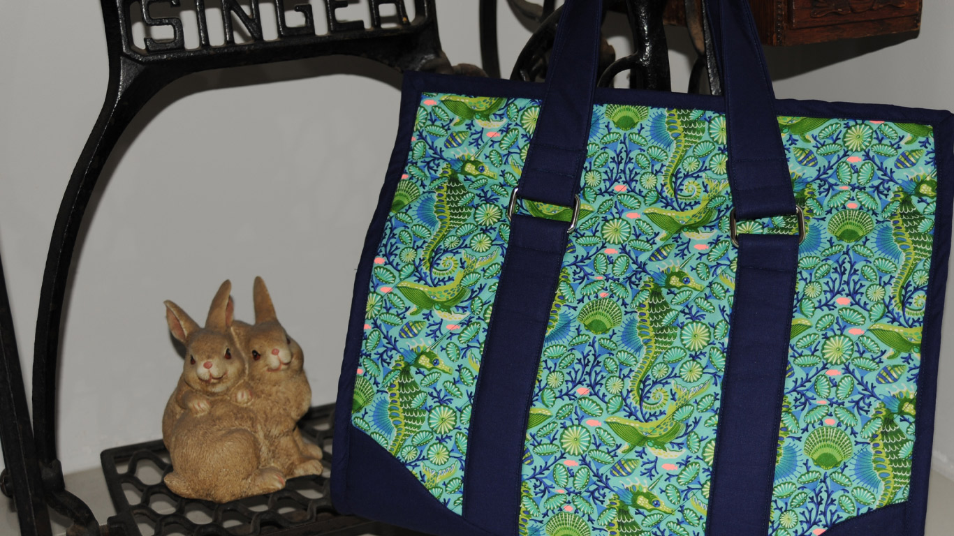 Quilting Patterns | Breakaway Designs | Australia