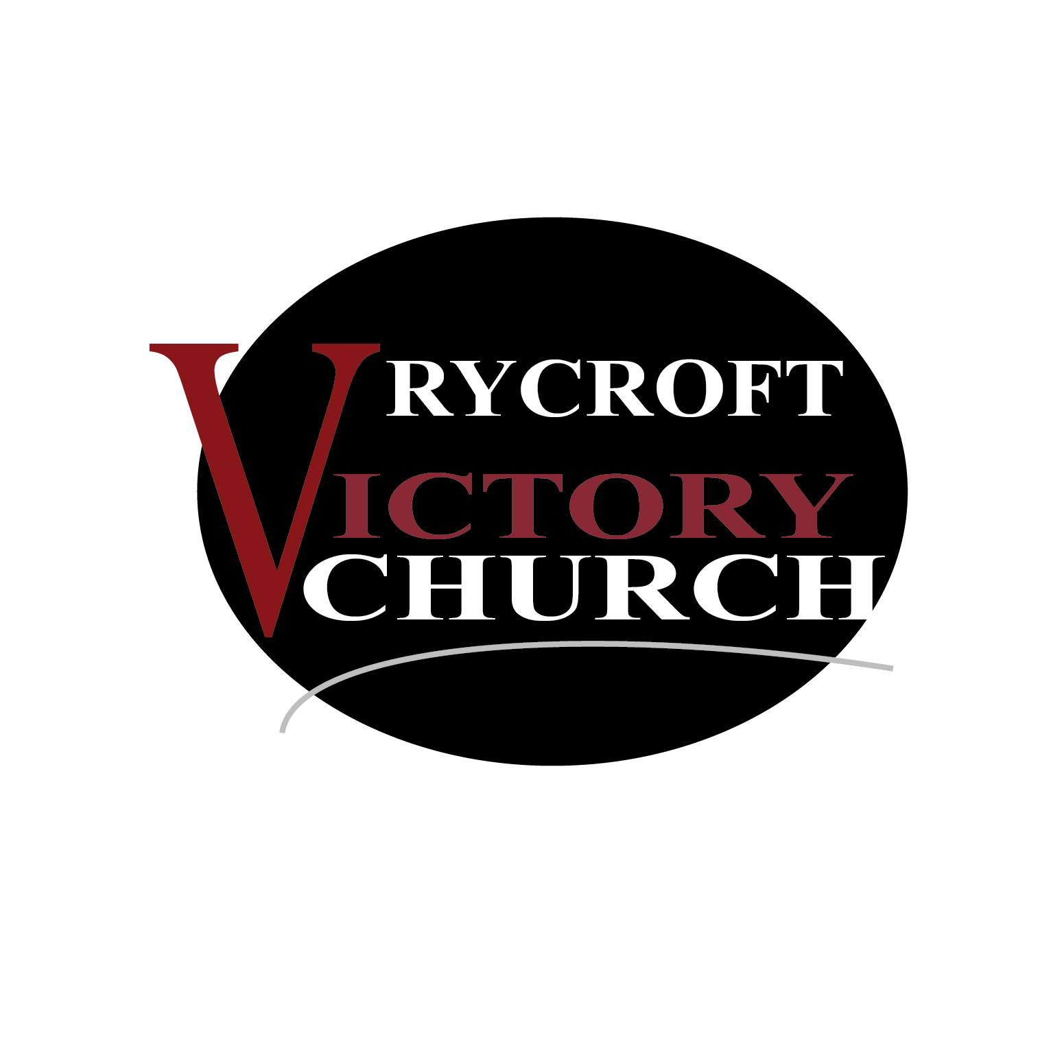 Victory Church Logo