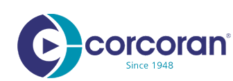 CORCORAN