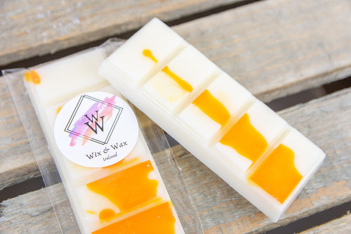 Flower Bomb Bar | McGreals Edenderry