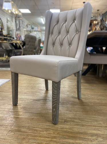 Erin Dining Chair | McGreals Edenderry