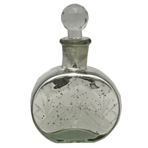 Argento Perfume Bottle Sml | McGreals Department Store , Edenderry