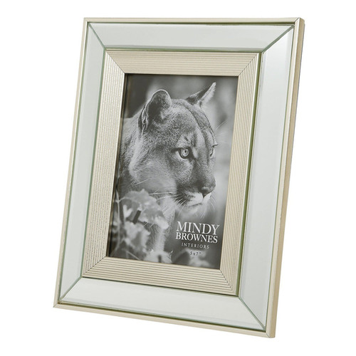 Ava Picture Frames | McGreals Department Store , Edenderry