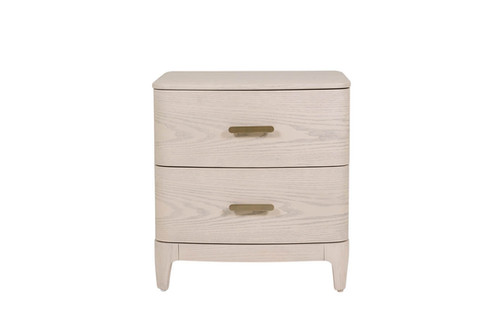 Zahra Bedside Table | McGreals Department Store , Edenderry