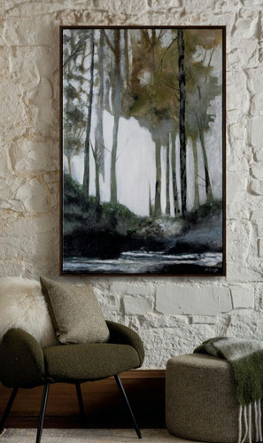 Coillte Canvas By Scatterbox | McGreals Department Store , Edenderry