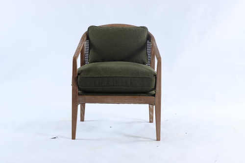 Otis Chair | McGreals Department Store , Edenderry