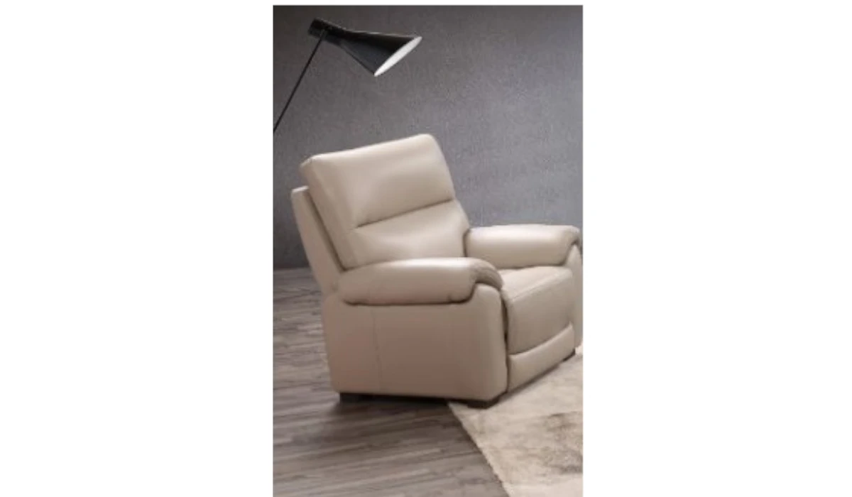 Rocco Sofa Collection | McGreals Edenderry