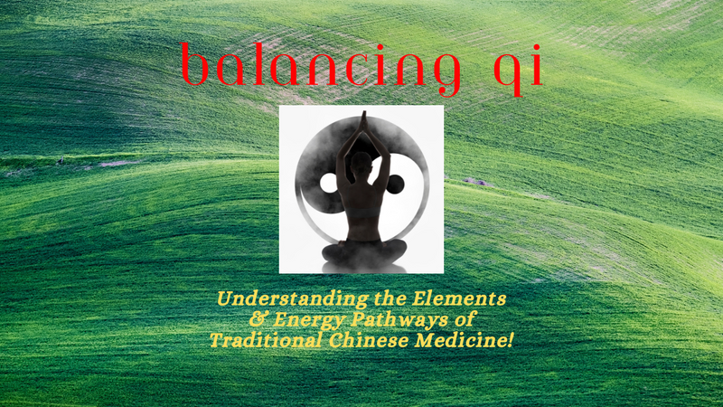 Online Courses | Spiritual Journey