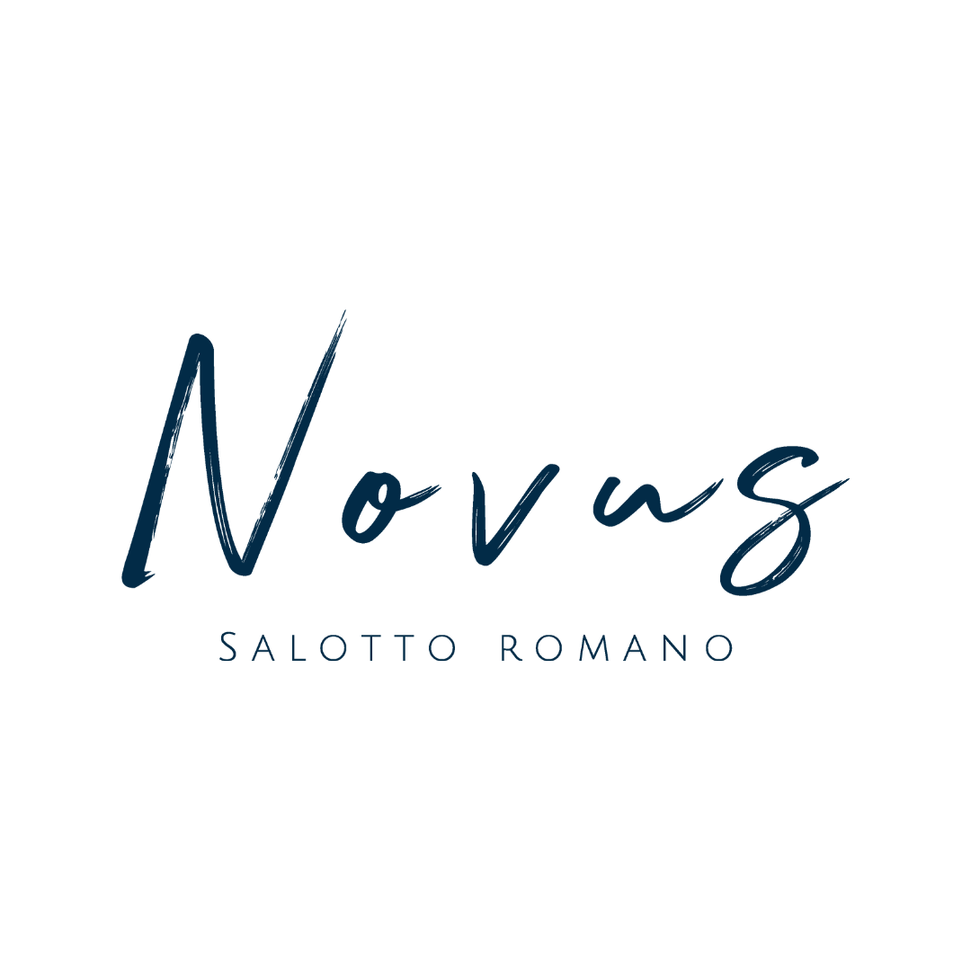 Novus | salotto romano | Via Zara, 27, Rome, Metropolitan City of Rome ...