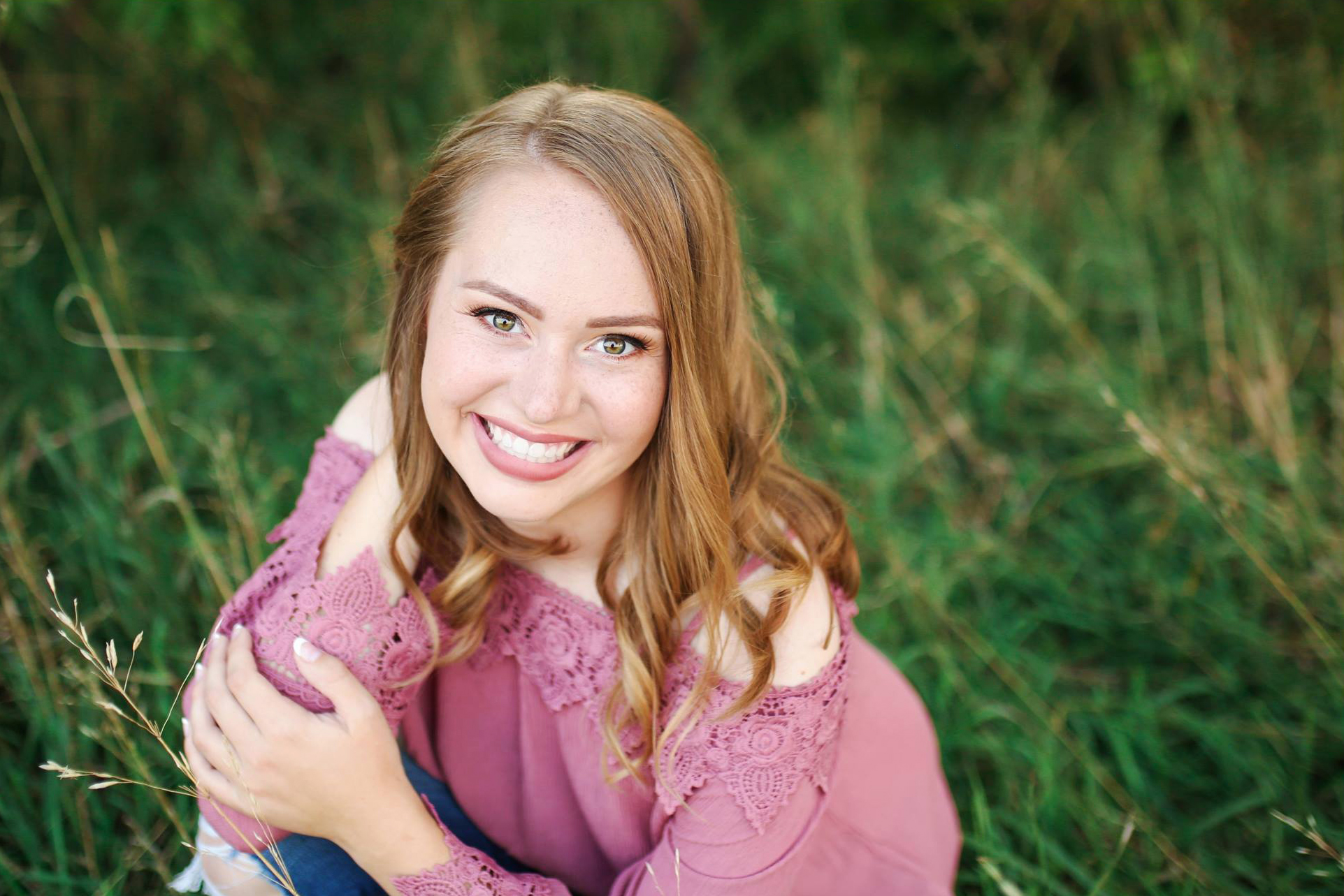 HOME | megancolsonphotos