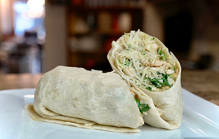 Boss Cider | Hard Cider | Michigan Cider House