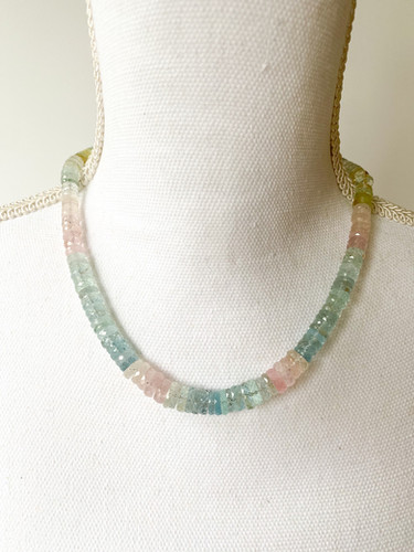 Fauteuils | Lee Milward