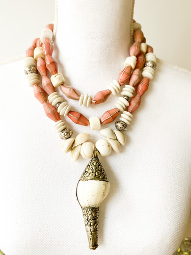 Mariposa | Lee Milward