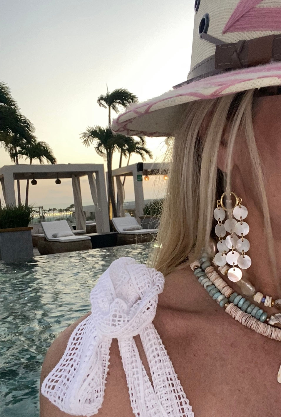 Home | Lee Milward Jewelry