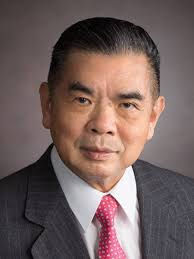 Dr Lim Ah Leng Reviews | OBGYN Singapore