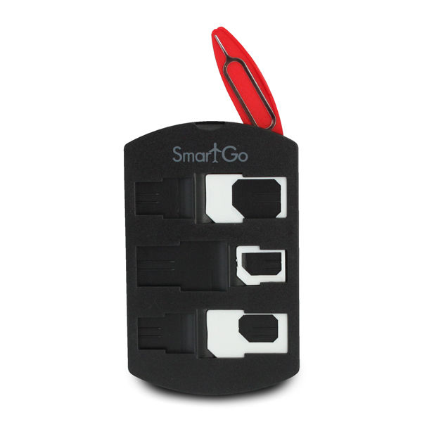 Traveller Store | Best Travel Accessories | Everlong