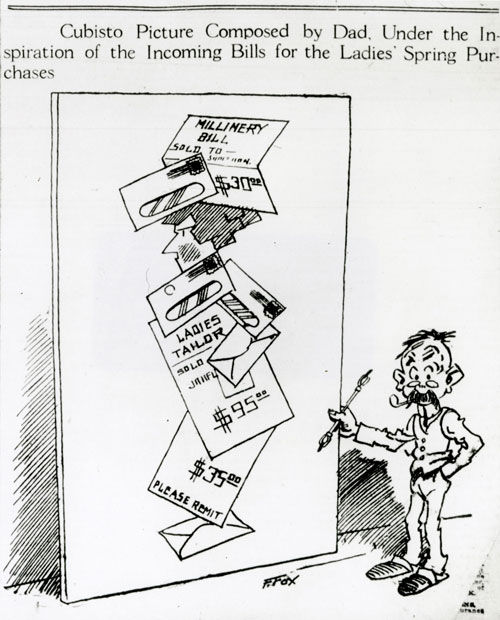 Illinois Historical Art Project | Chicago Art History