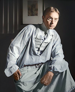 Walter Marshall Clute (1870-1915) | Illinois Historical Art Project ...