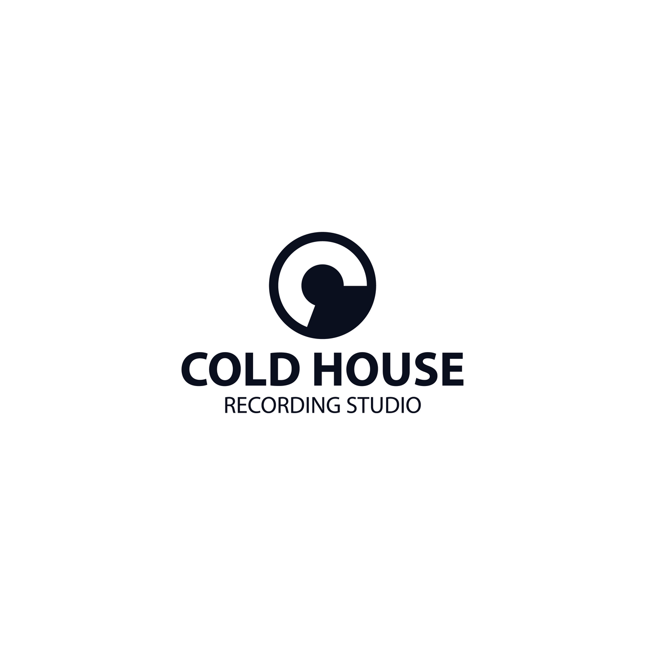 BOOKING | Cold House Studio