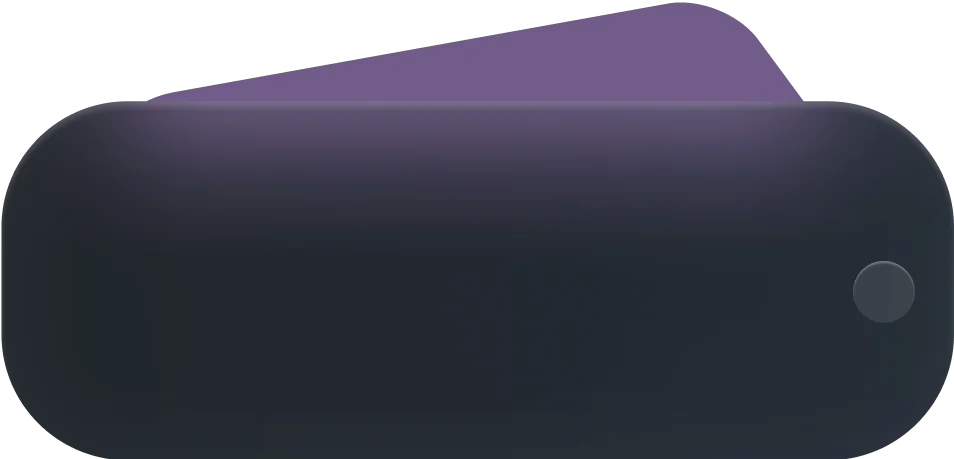 SigmaStream | Interoperability