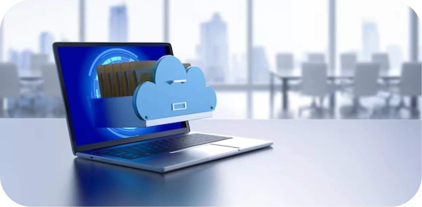 SigmaStream | Interoperability