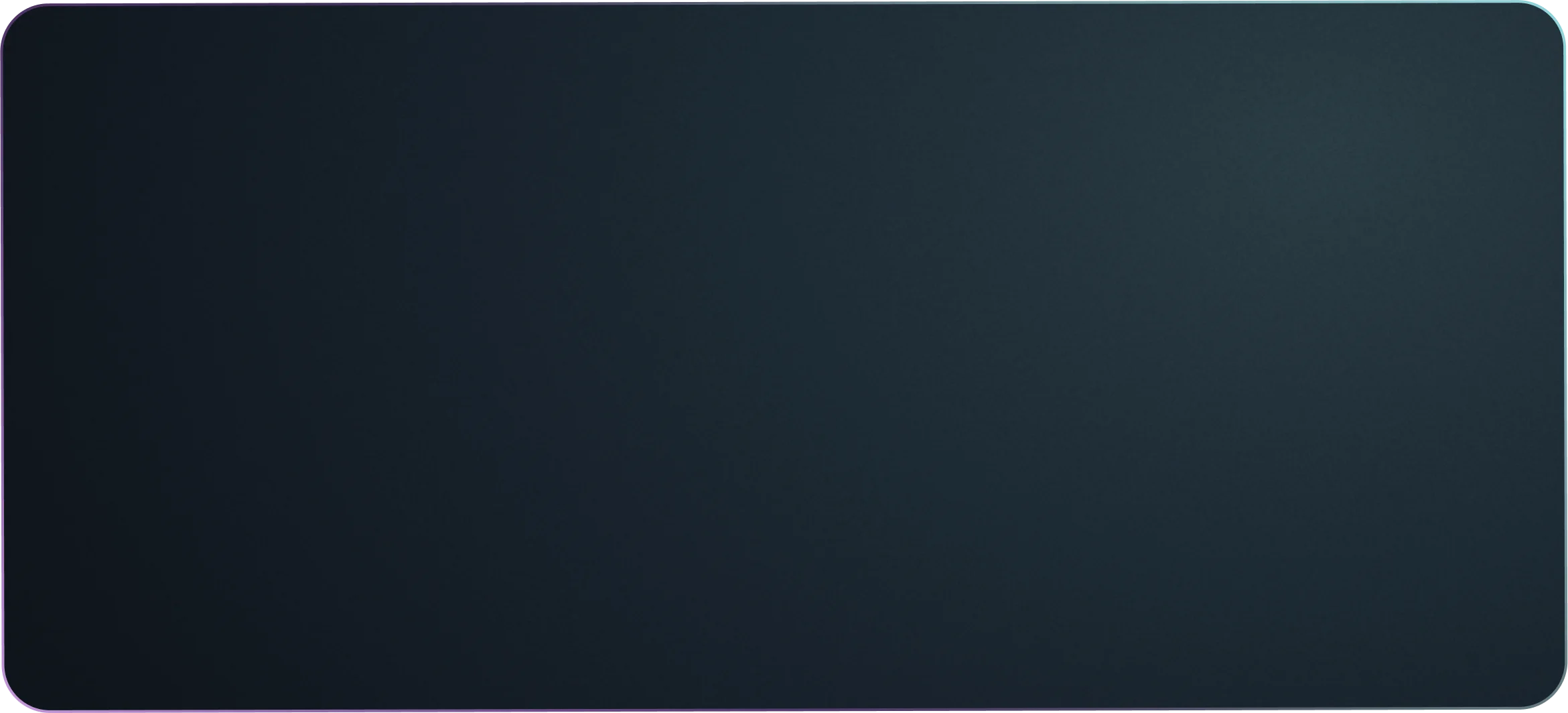 About Us | Sigmastream