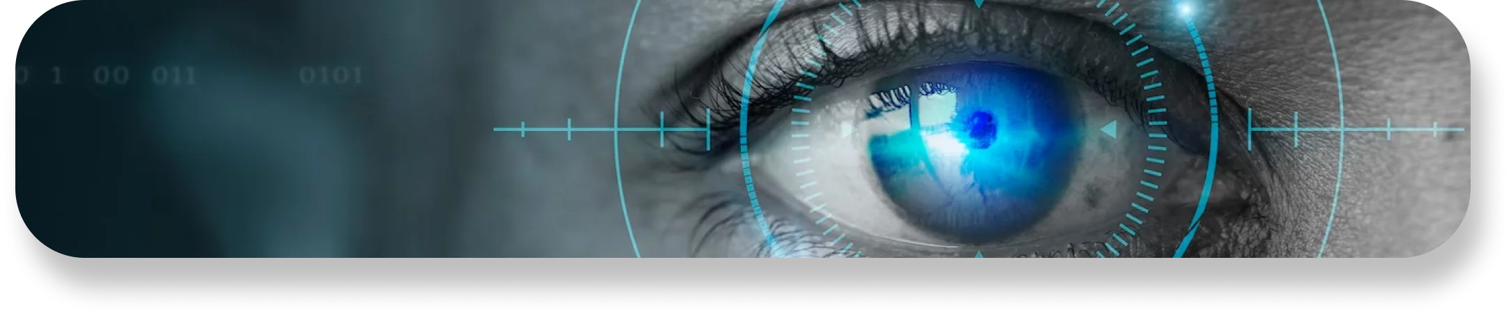 About Us | Sigmastream